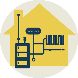 Plumbers Near Me in Yucaipa, CA - Imperial Plumbing Inc