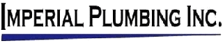 Plumbers Near Me in Yucaipa, CA - Imperial Plumbing Inc