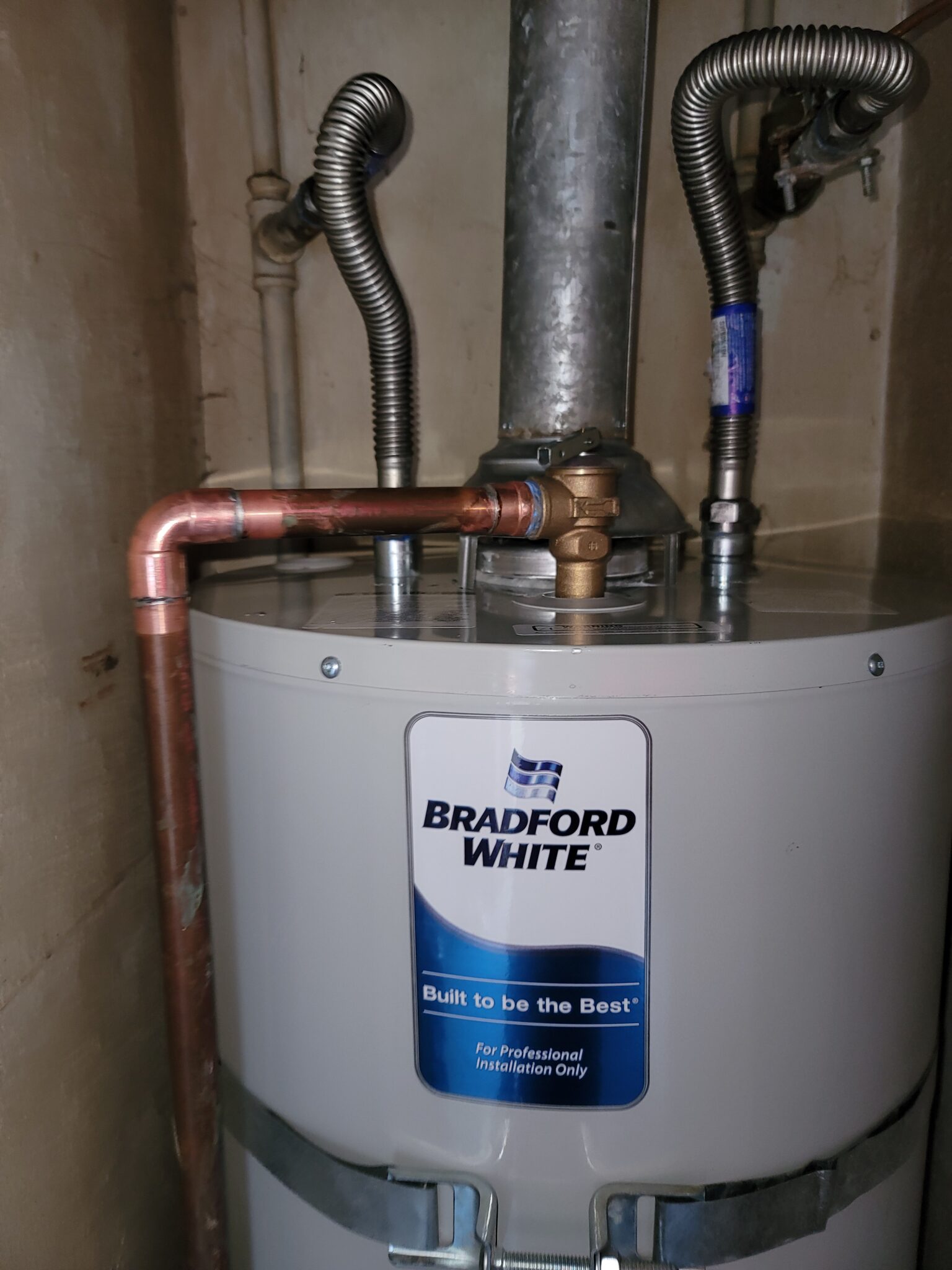 Affordable Plumber in Yucaipa | Imperial Plumbing Inc.