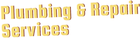 Plumbers Near Me in Yucaipa, CA - Imperial Plumbing Inc